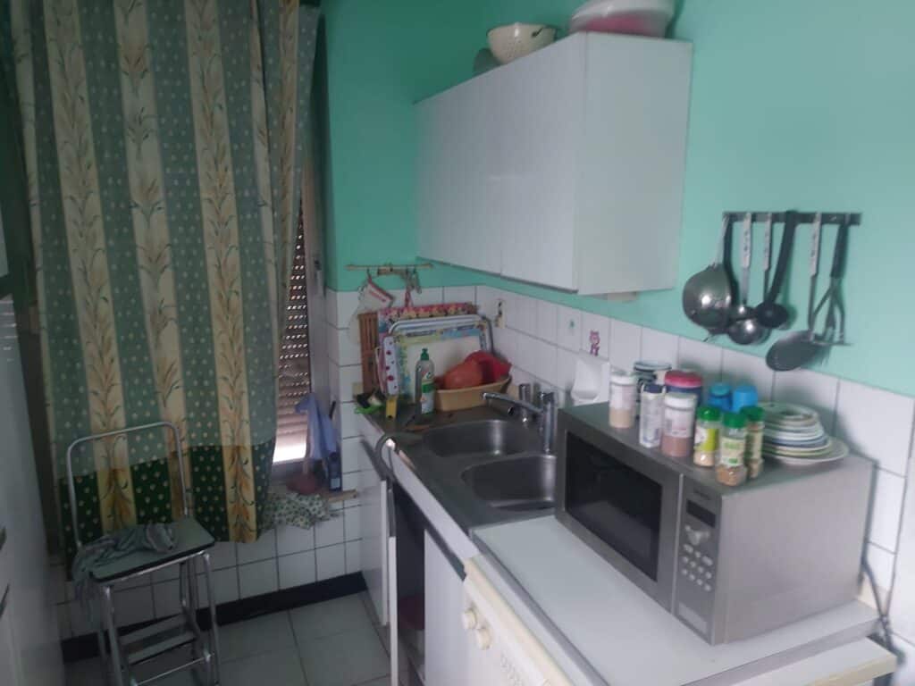 Vide Maison Bruxelles Brabant Wallon Brabant Flamand