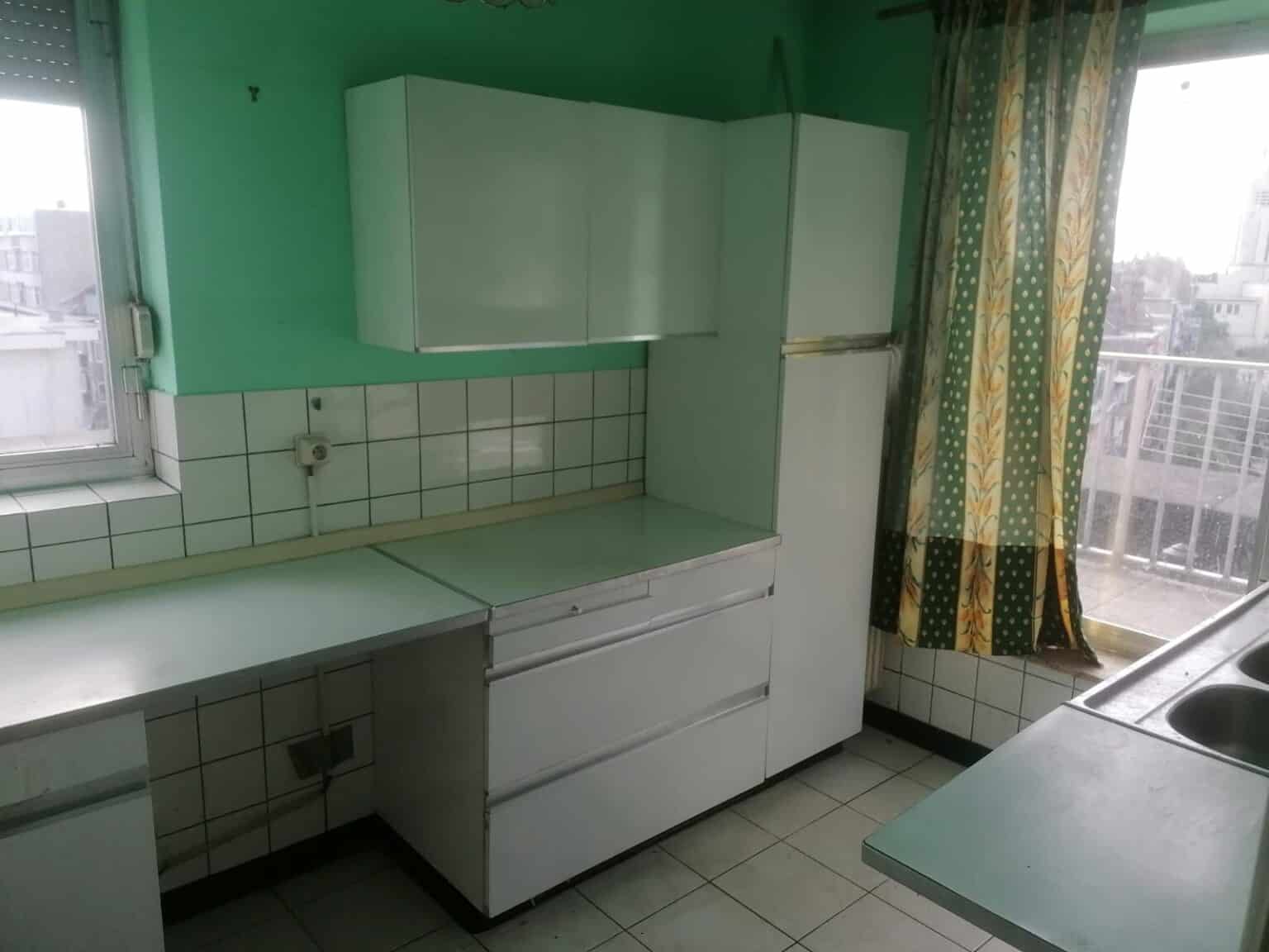 Vide Maison Bruxelles Brabant Wallon Brabant Flamand