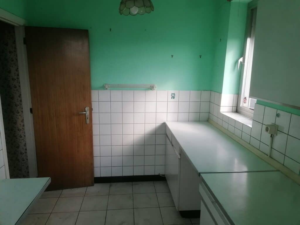 Vide Maison Bruxelles Brabant Wallon Brabant Flamand